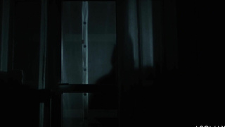 Jayden Marcos, Evan Jordie