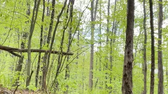 Videos from Joshbigosh 1