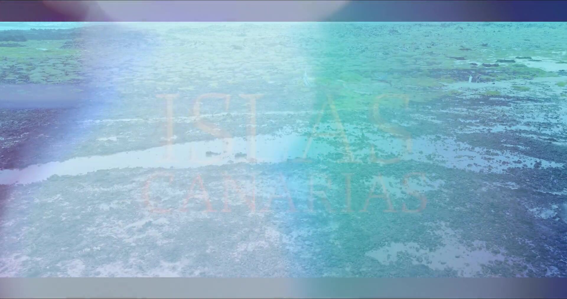 Austin Sugar & Valentin Amour