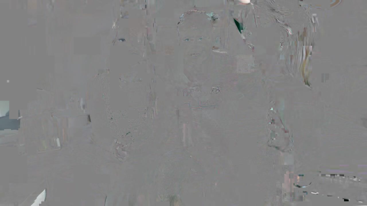 HotGuysFuck Jace Jenkins And Georgia Rae